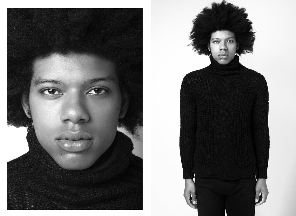 Andy Augusto's Instagram, Twitter & Facebook on IDCrawl