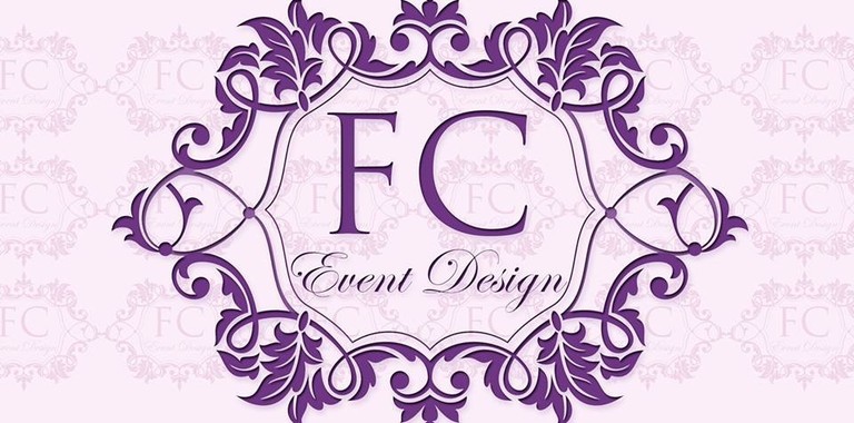 About Us - FC Event Design