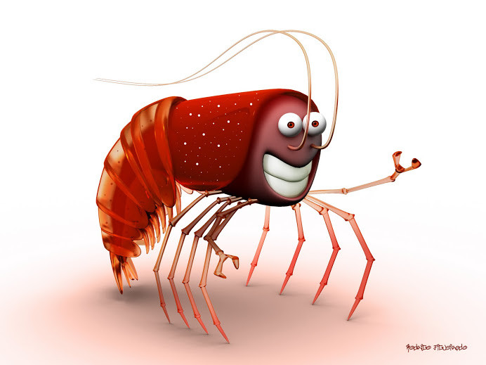 Portfolio - Rodrigo Figueiredo