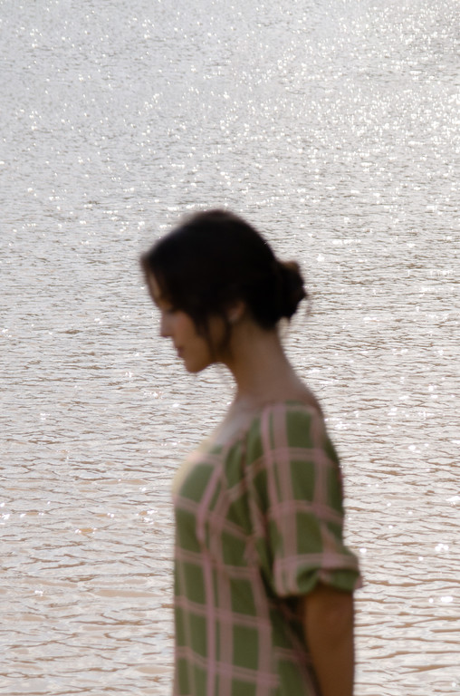 Moda e Retratos - Nanda Rocha