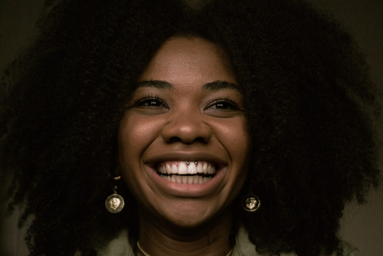 Início - Nanda Rocha