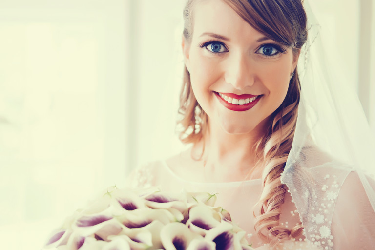 Amber Burgoon's Instagram, Twitter & Facebook on IDCrawl