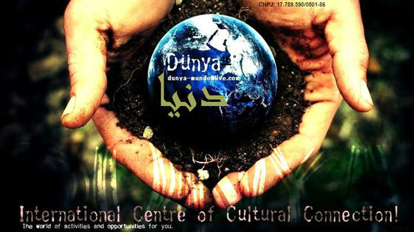 Folder- Visual Advertising - PROJECT DÜNYA- BICYCLE TRAVELING IN ASIA